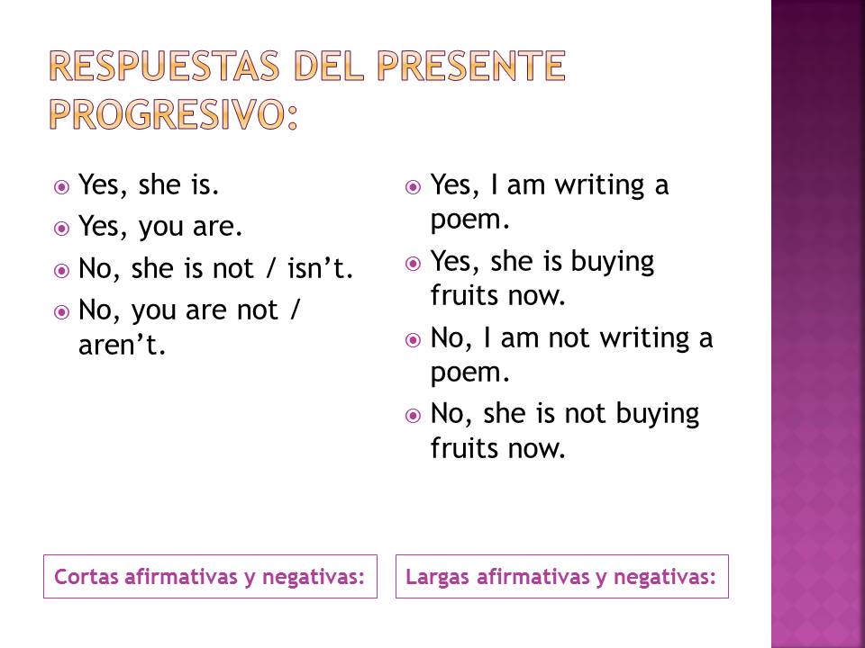 Preguntas Y Respuestas Largas En Ingles Con Do Y Does - Descargar Mp3 Preguntas Y Respuestas Largas En Ingles Con Do Y Does - Descargar Mp3